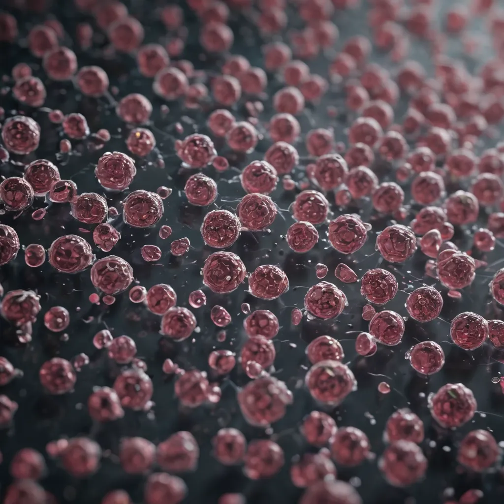 Exploring Genetic Mosaicism: Principles and Implications