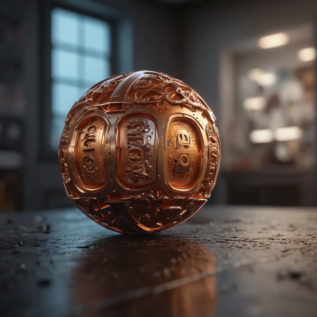 Global 3D Printing Trends and Future Implications