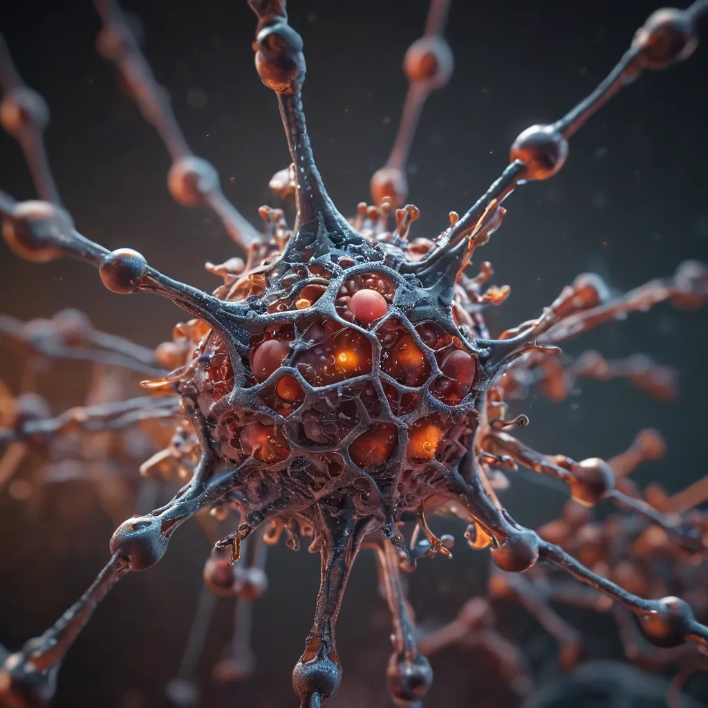 Exploring iHealth NMN: A Detailed Insight