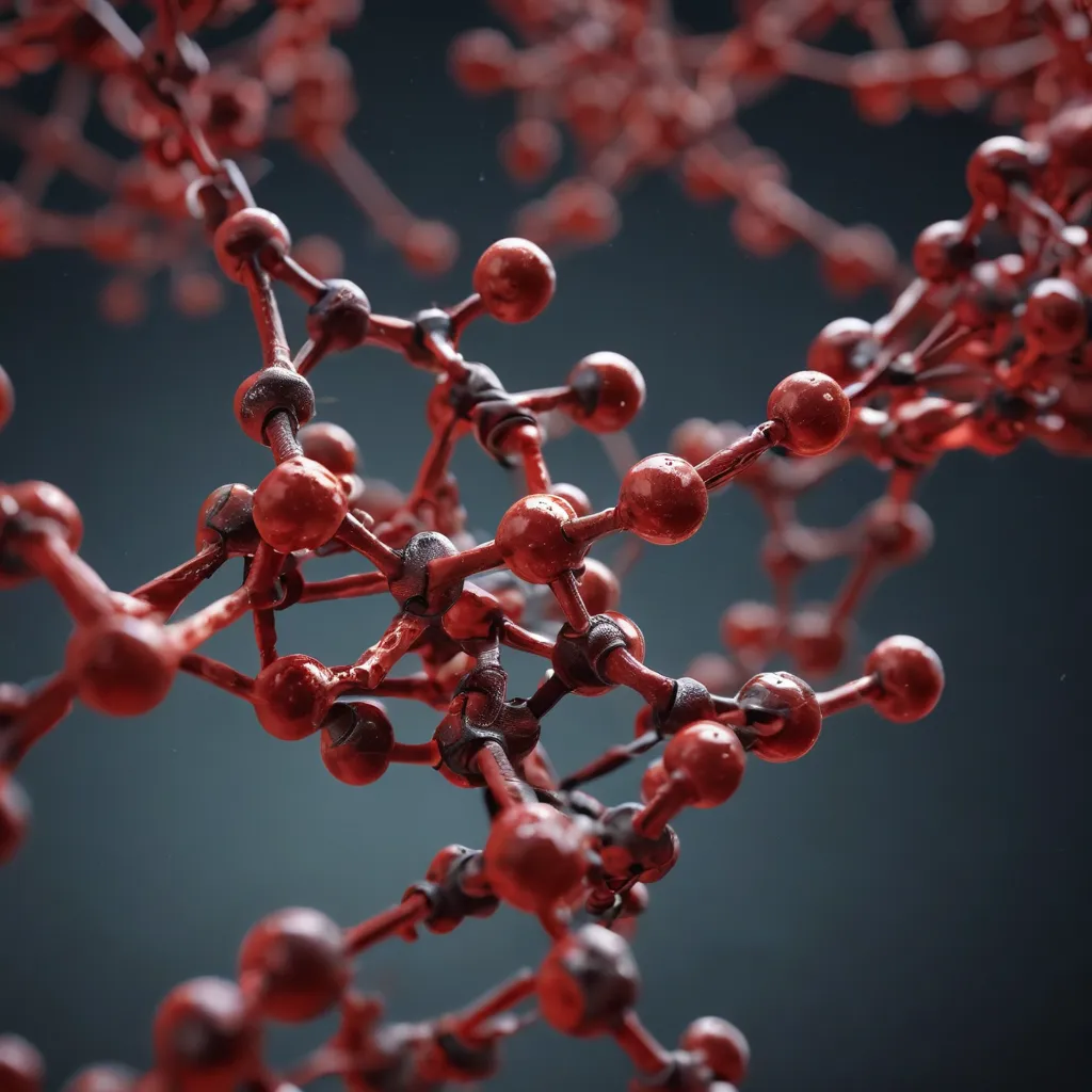 Exploring the Impact of Licorice on Blood Pressure