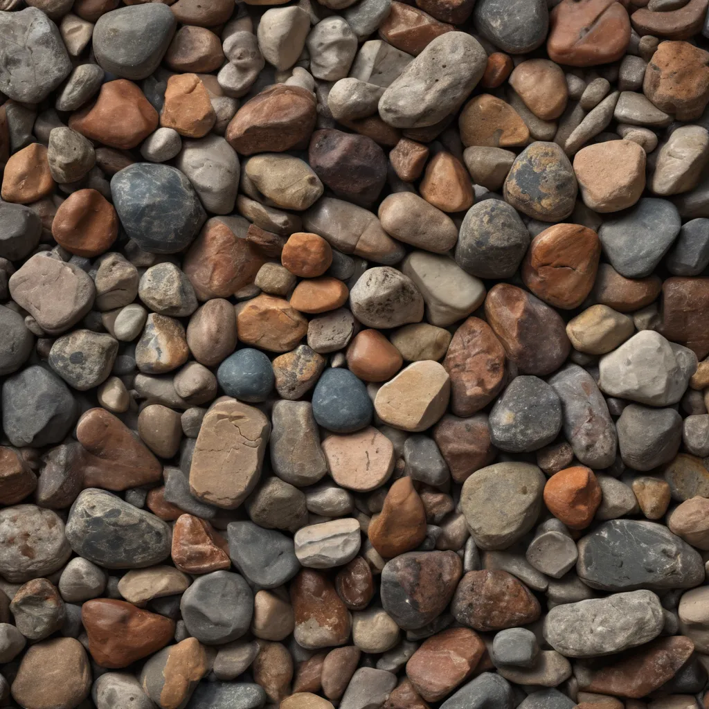 Exploring Lithology: Understanding Rock Types