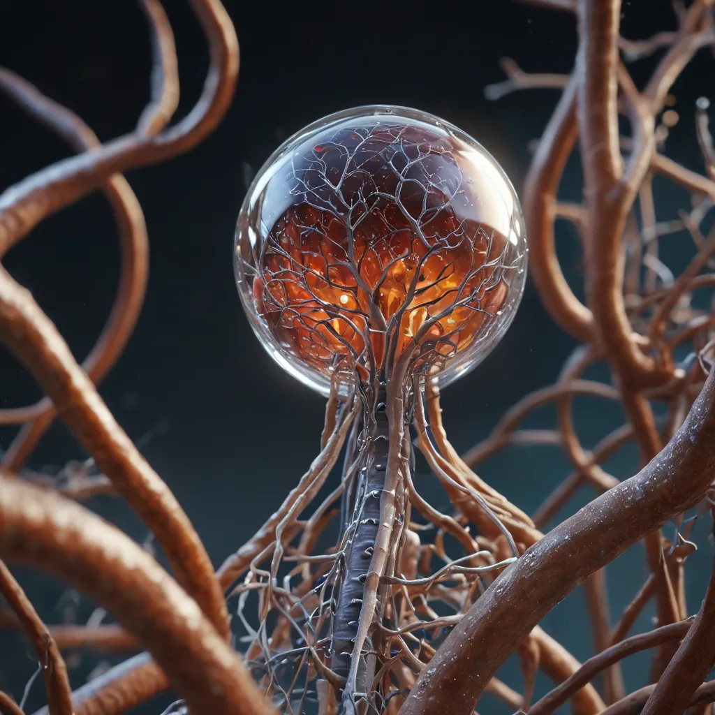 In-Depth Models in Scientific Research Analysis