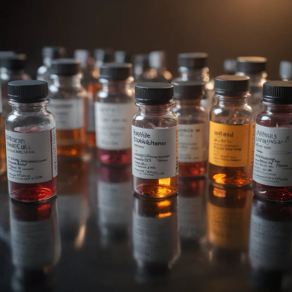 The Impact of Medication in Bipolar Disorder Care