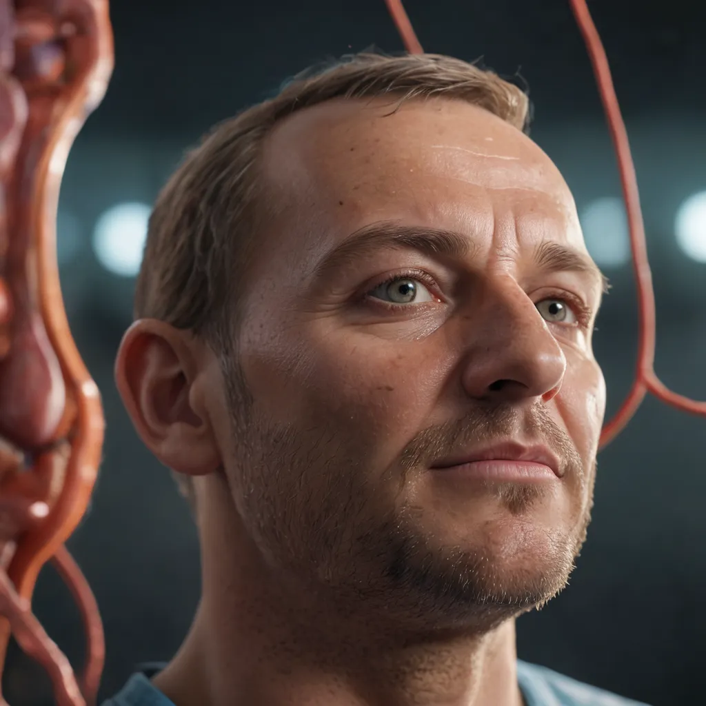 In-Depth Look at Renal Allografts and Transplantation