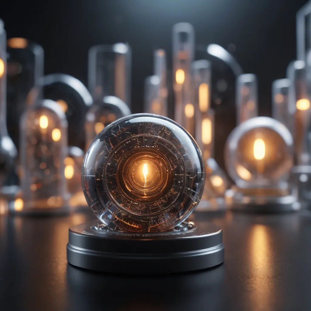 Exploring Science Article Databases: Structure and Impact