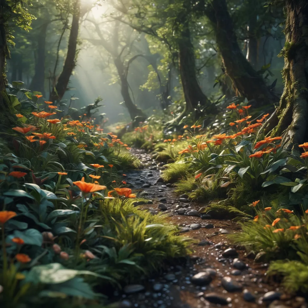 Exploring Sustainability: Key Concepts and Practices