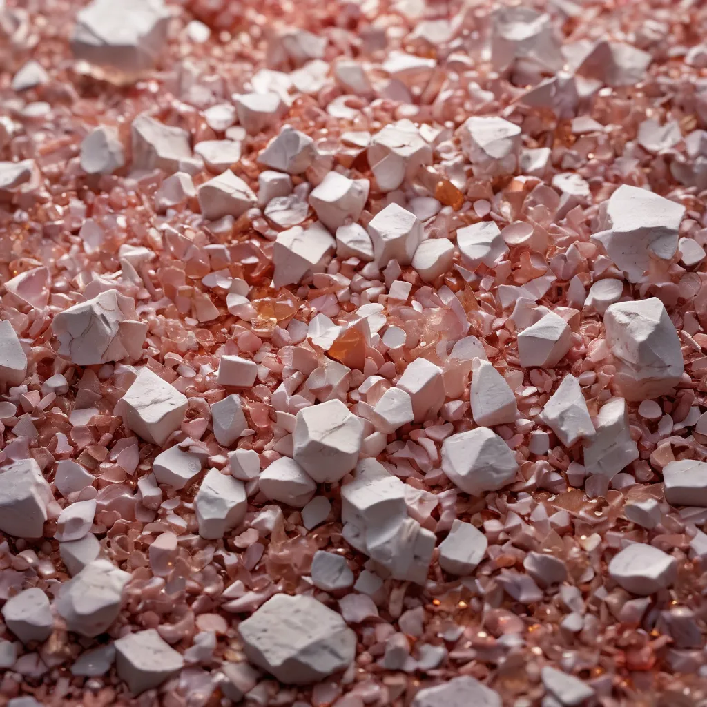 Dielectric Properties of Alumina Substrates in Electronics