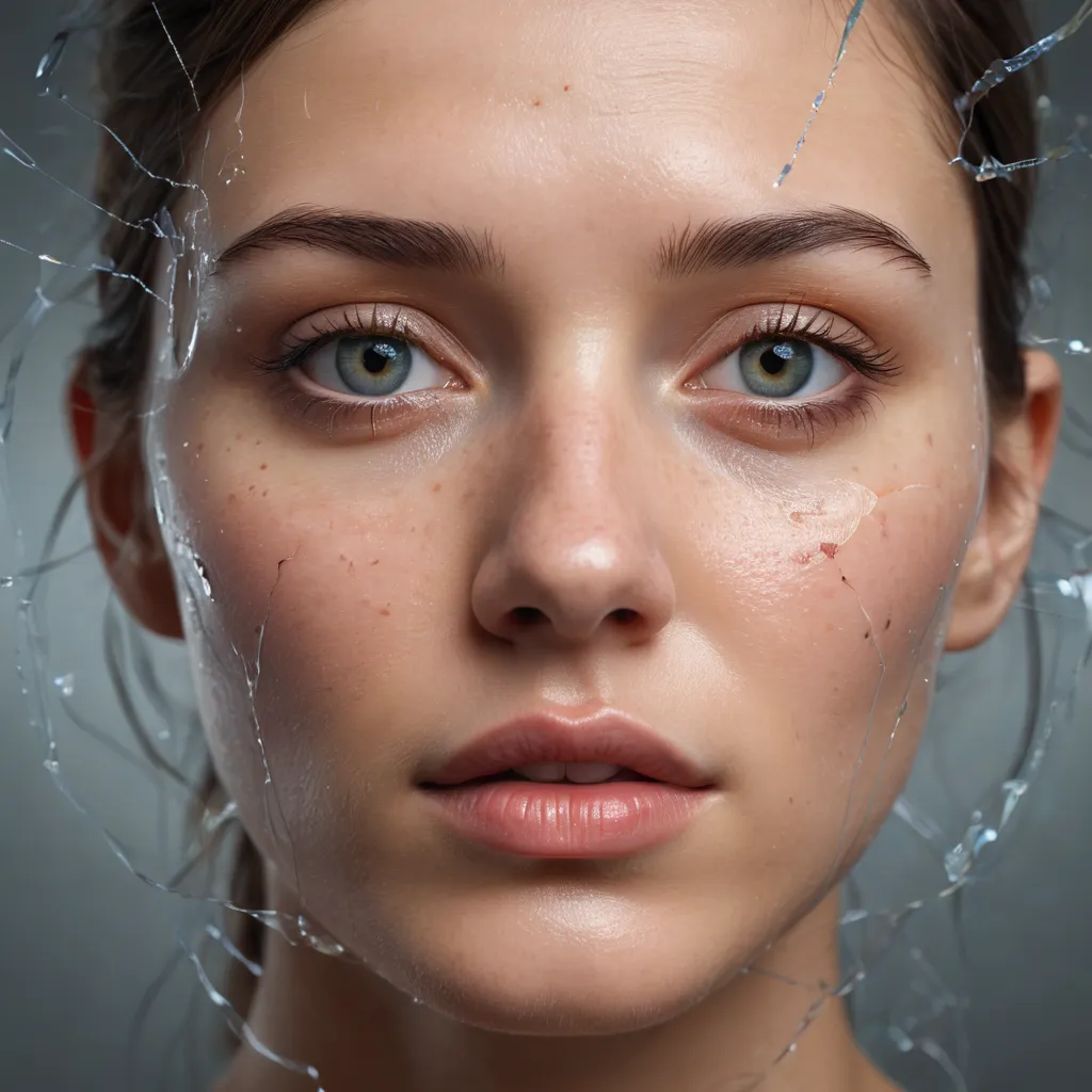 Understanding the Dissociated State: Insights and Analysis