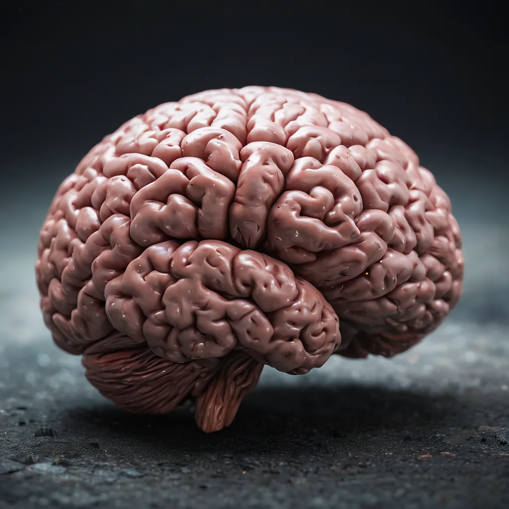 Exploring the Potential Cures for Hallucinations