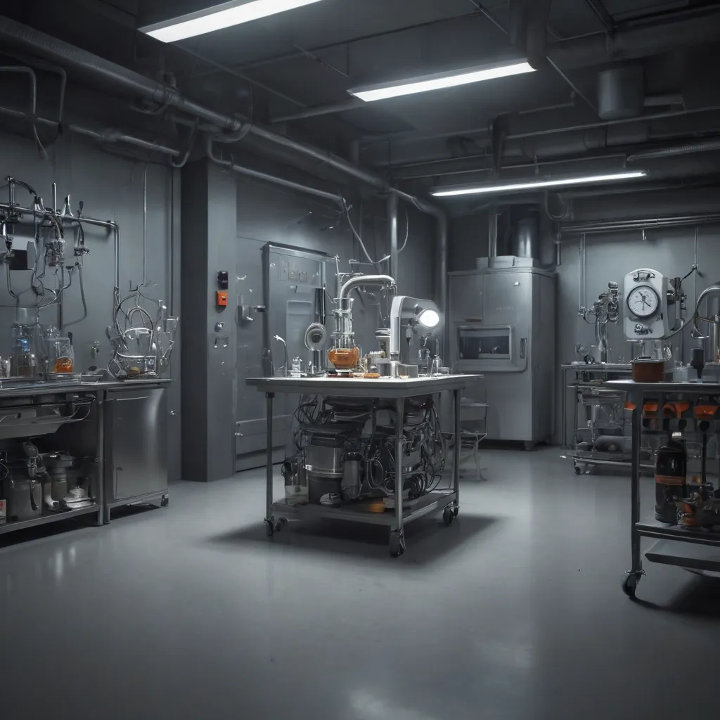 Neutron Activation Analysis: Principles and Applications