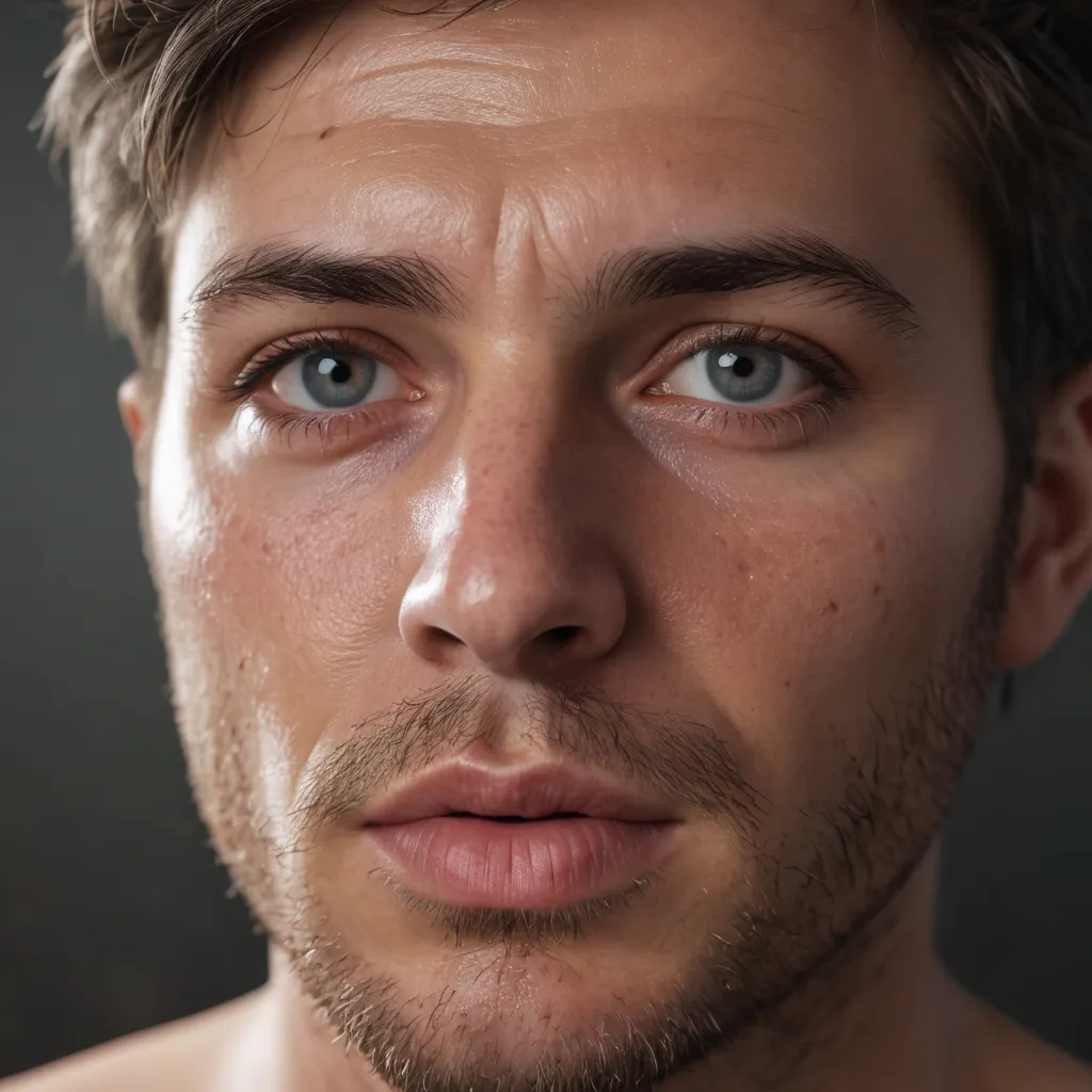 Understanding Male Circumcision: Cultural and Medical Insights