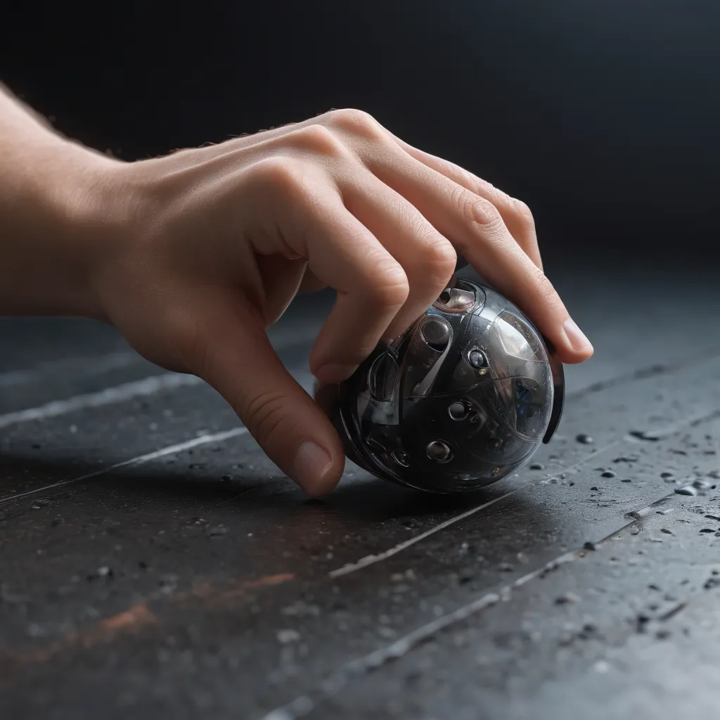 Exploring Flexible Sensors: Innovations & Applications