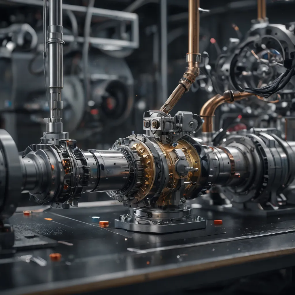 The Impact of Crosslinking Techniques in Mass Spectrometry