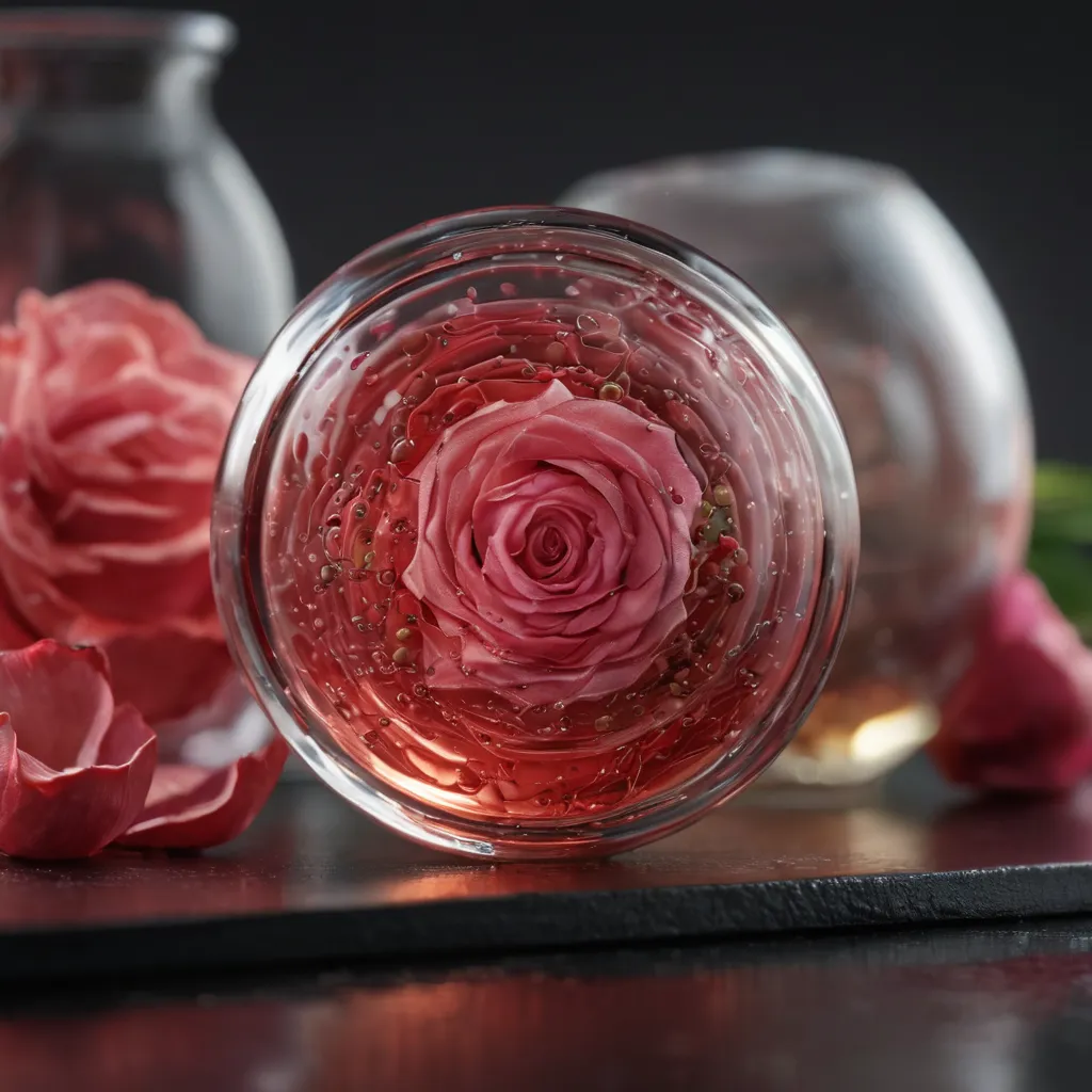 Significance and Applications of the rosa26 Promoter