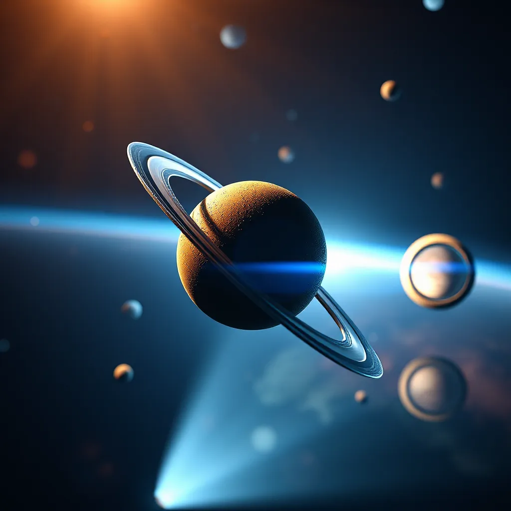 Exploring the Third Body Problem: Challenges and Implications