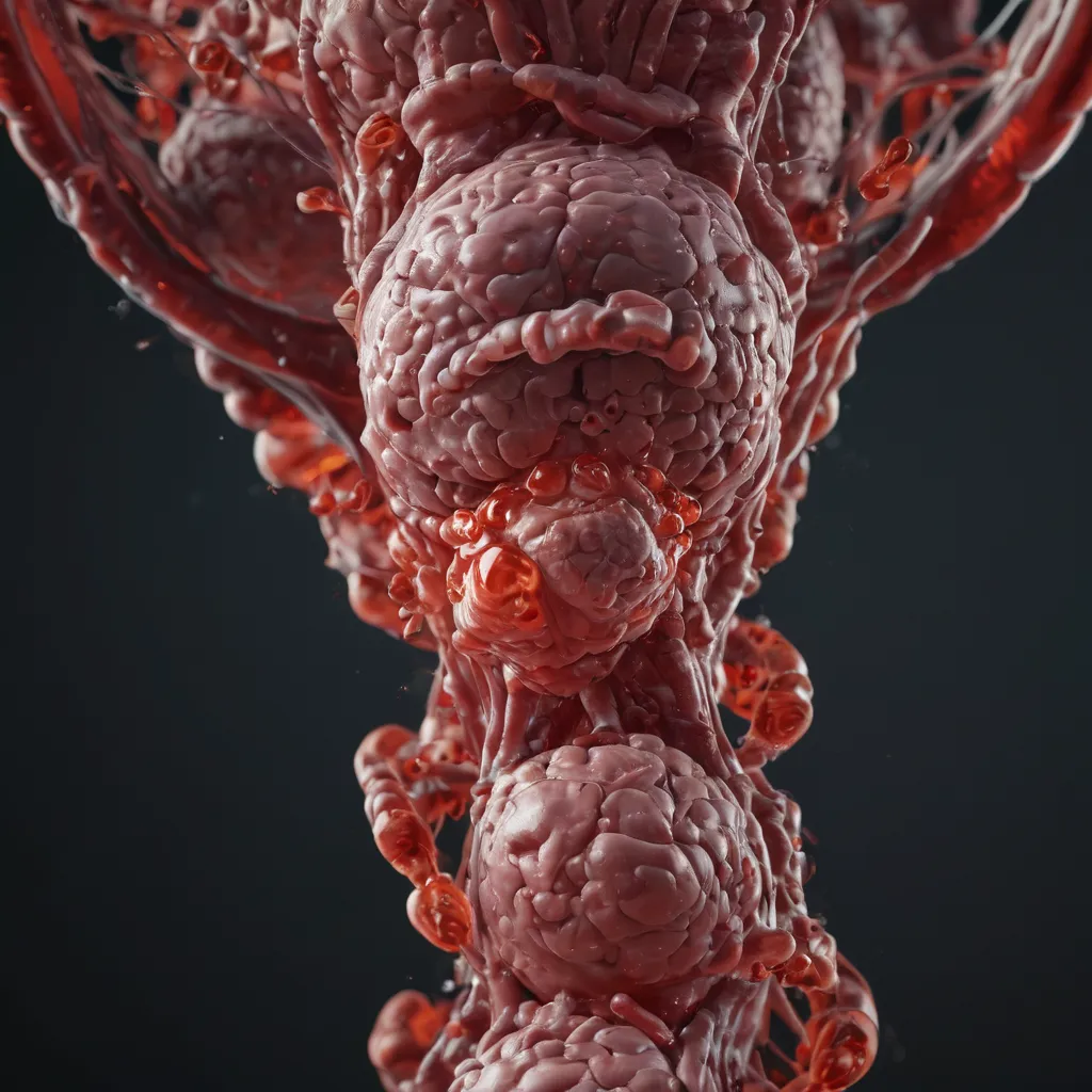 Genotypes Linked to Hemophilia: A Comprehensive Study