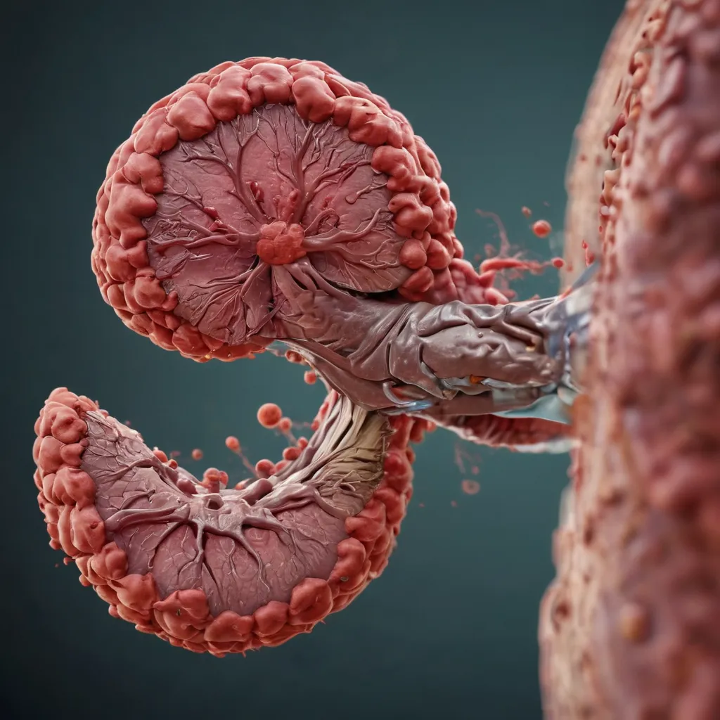 Advances and Challenges in Liver Cancer Hormone Therapy