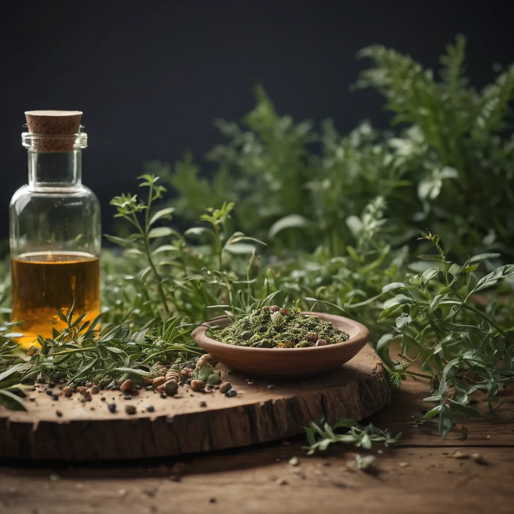 Natural Approaches to Combat UTIs Without Antibiotics