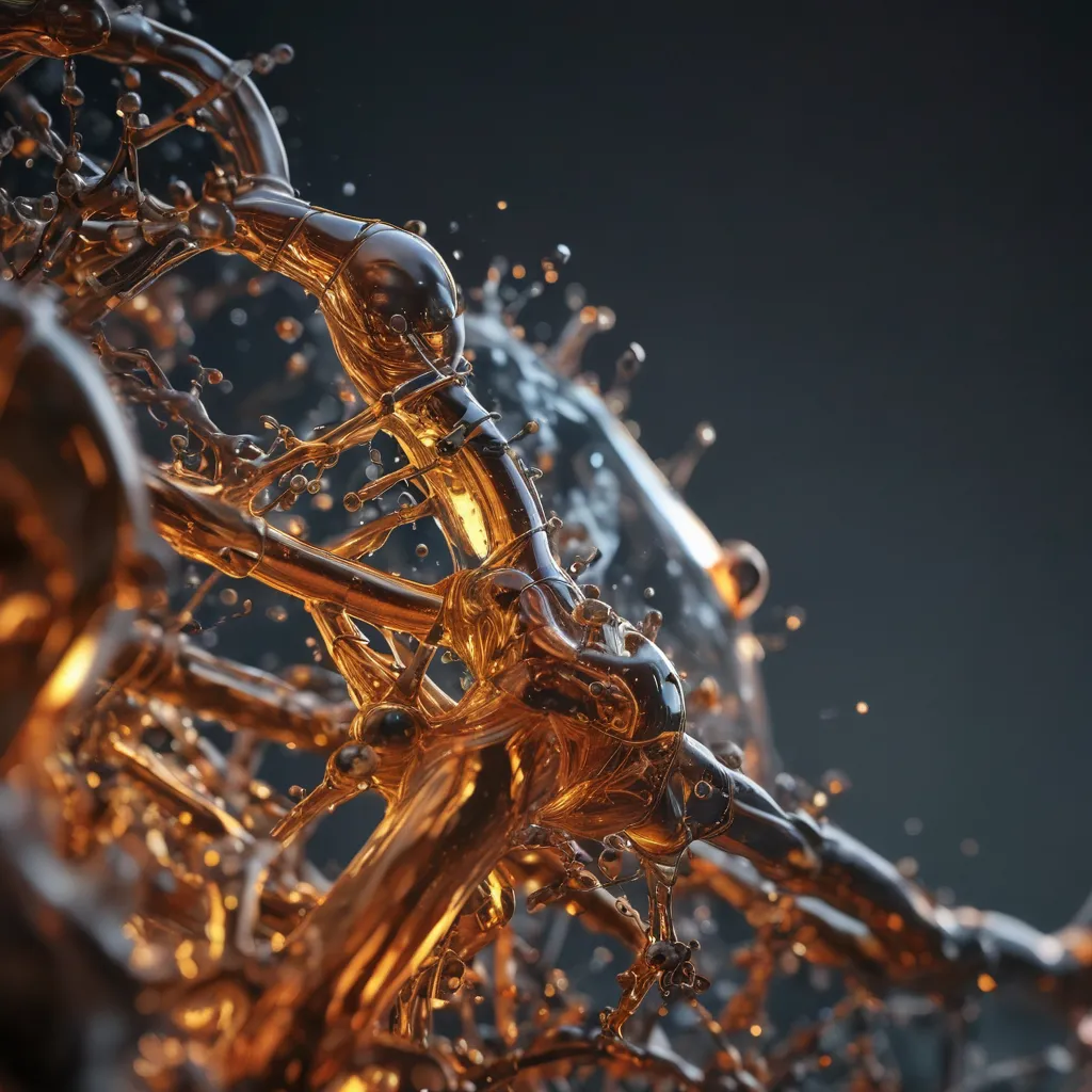 Exploring Hydrophilic Glass Coatings: Mechanisms & Applications