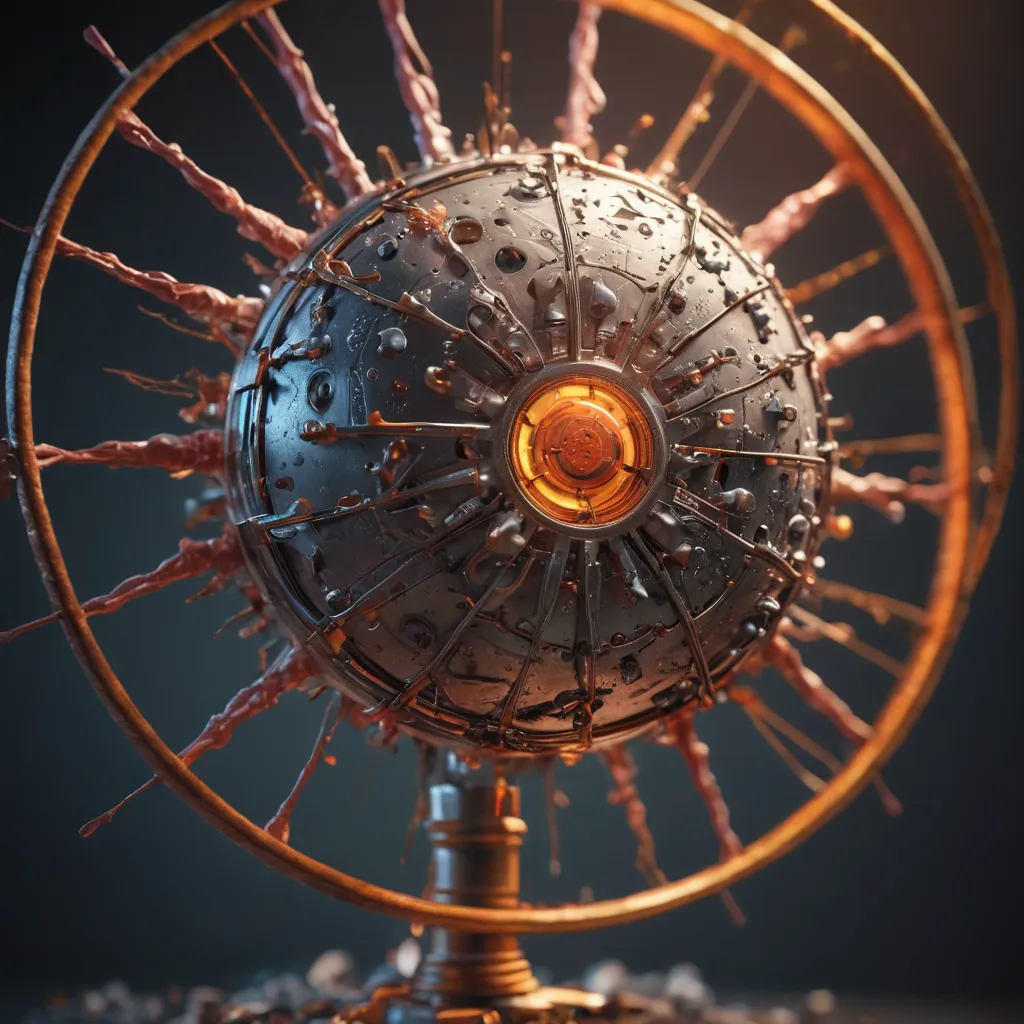 Immunotherapy and Radiation: Synergistic Approaches in Cancer