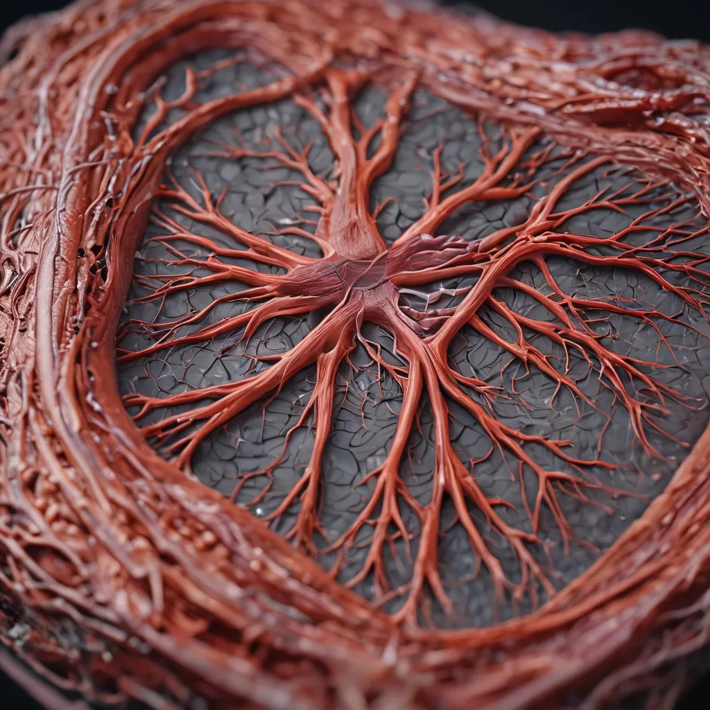 Integrating CCTA and FFR for Enhanced Cardiac Assessment
