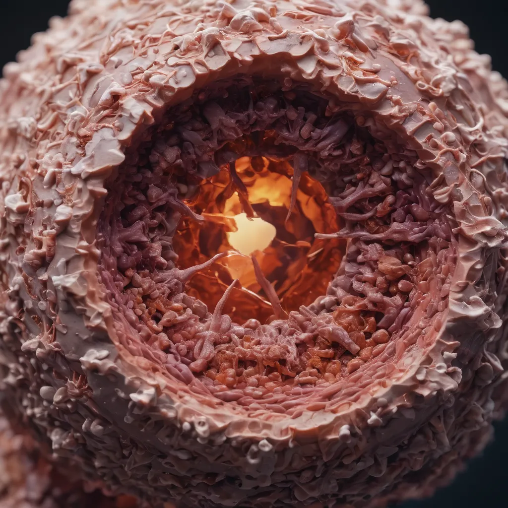 Invasive Squamous Cell Carcinoma: Detailed Insights