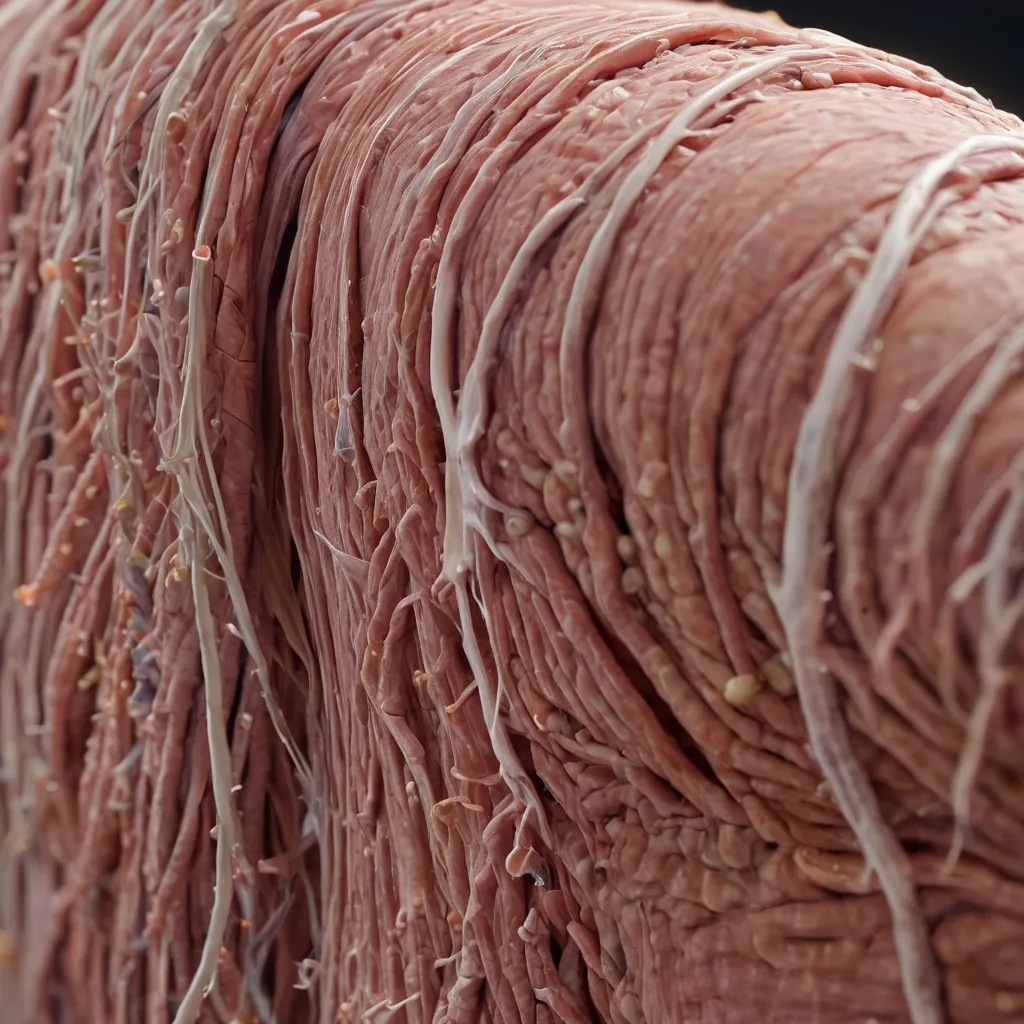 Exploring the Factors Behind Periodic Paralysis