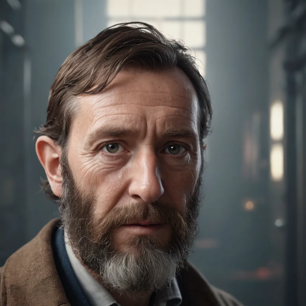 John Tyndall: Pioneer of Climate Change Science