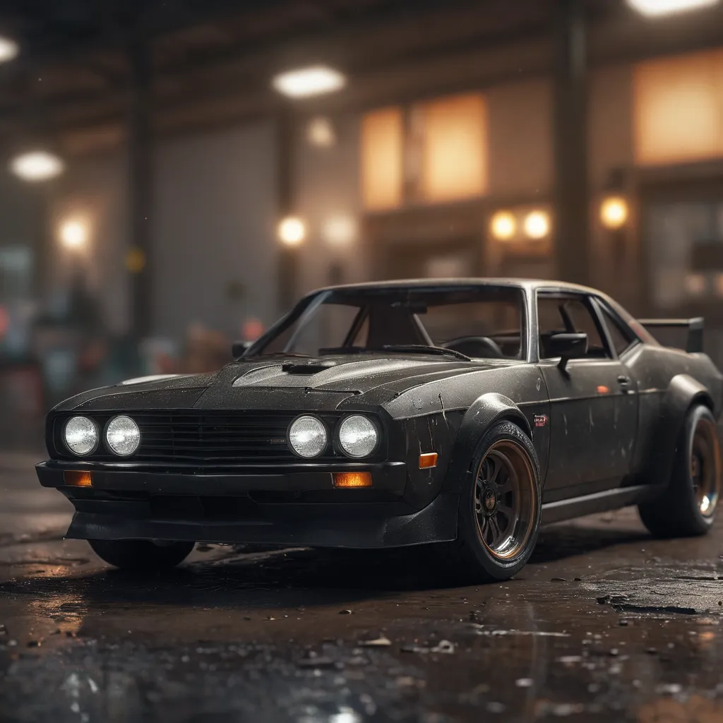 Labeling Datasets for Machine Learning: A Comprehensive Guide