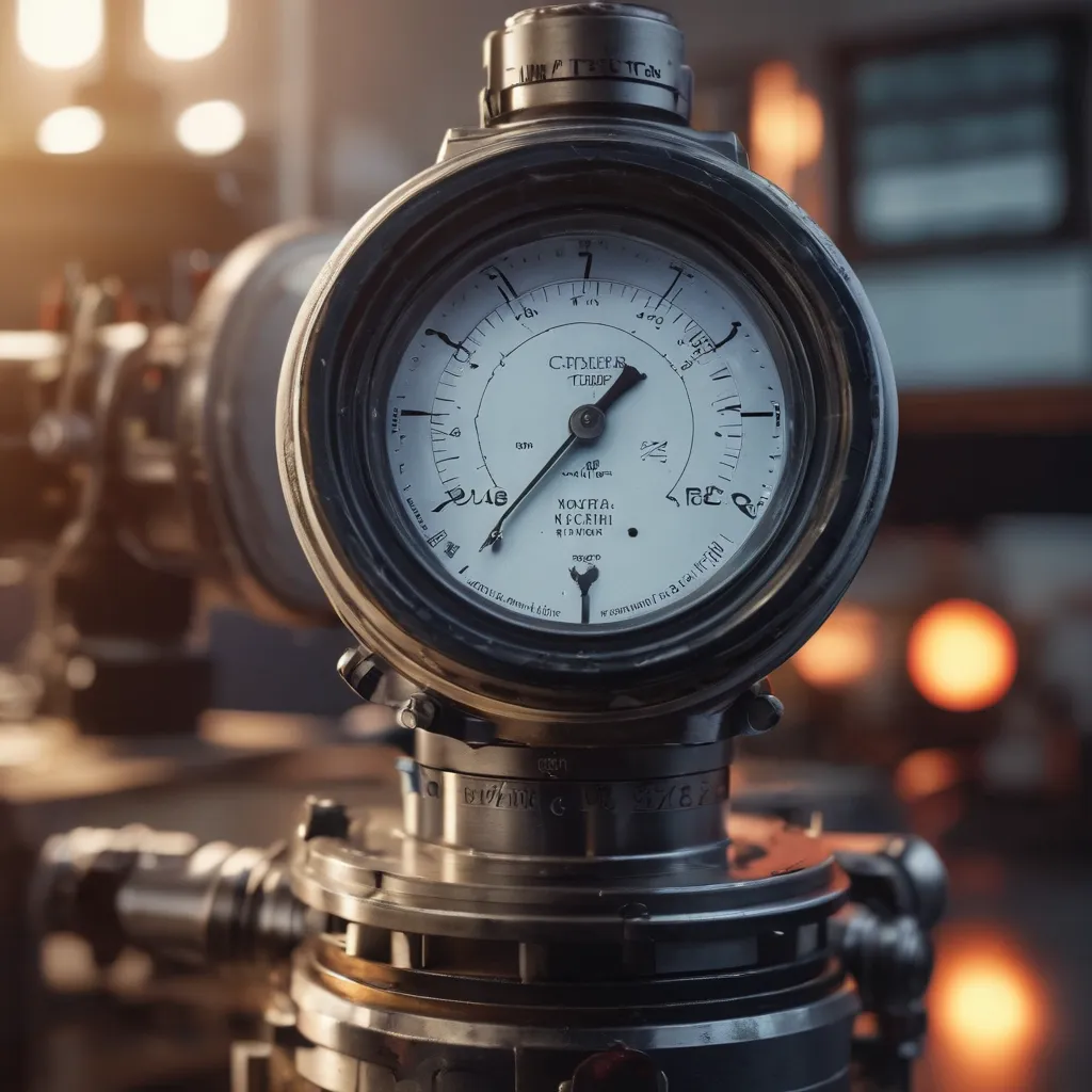 The Impact of LC-MS Instrumentation in Modern Research