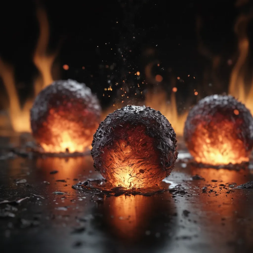 Living with Smoldering Myeloma: A Comprehensive Guide