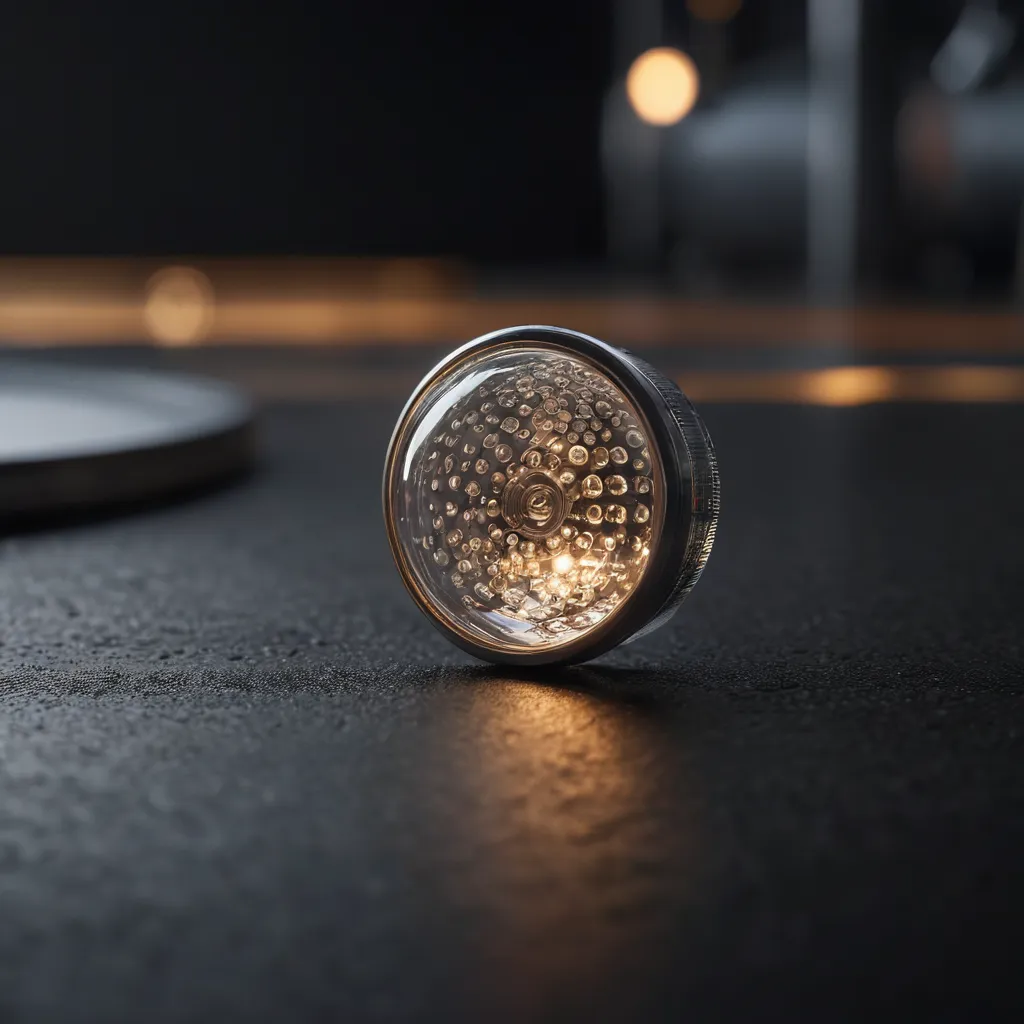 Exploring the Benefits and Science of Low Power Light