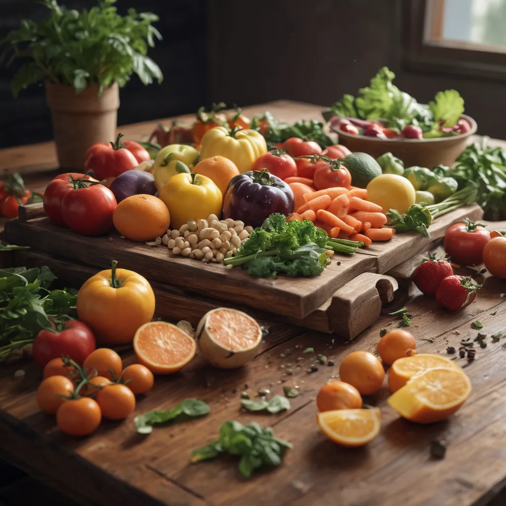 Lowering PSA Levels: Effective Strategies for Health