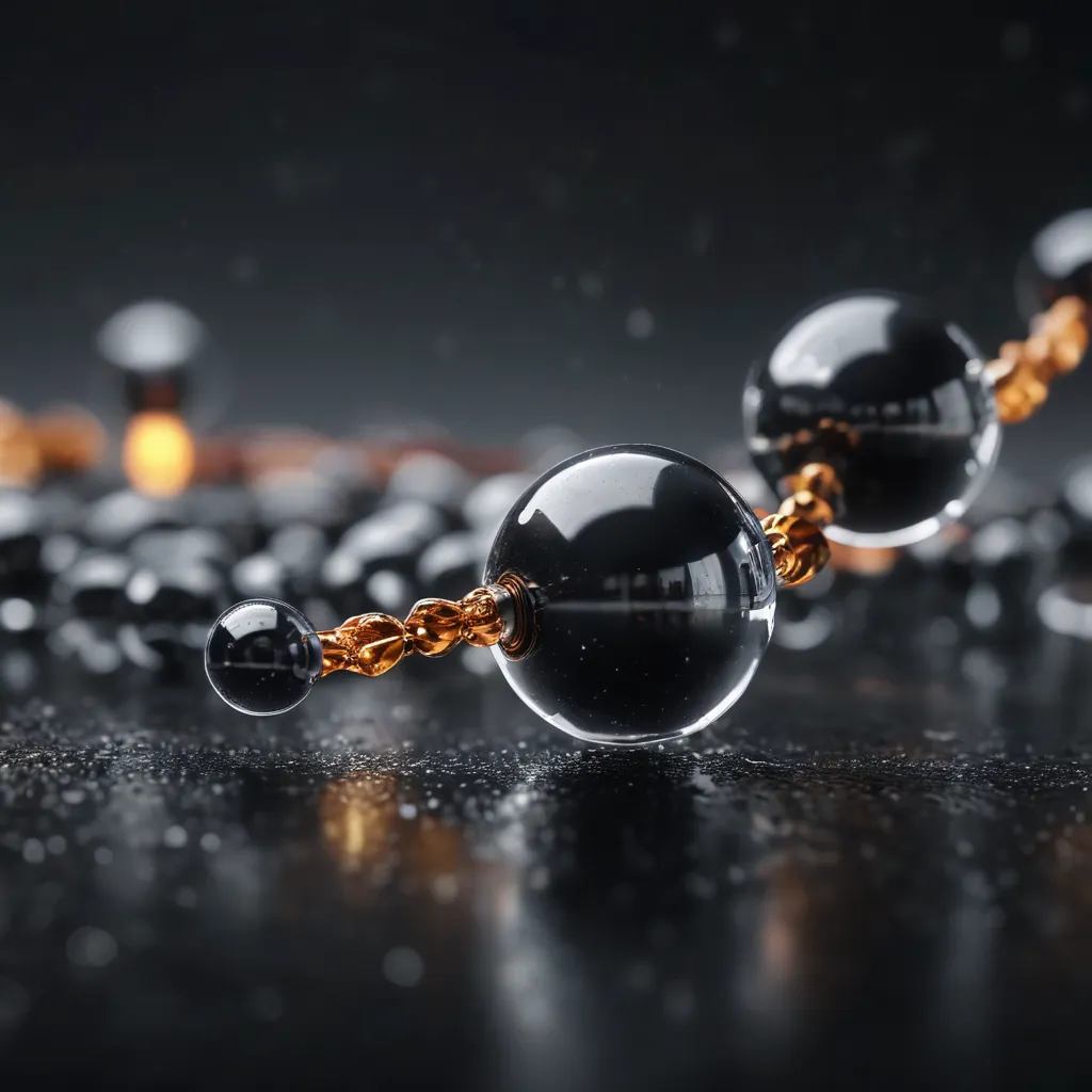 Exploring Magnetic Bead Separation Techniques