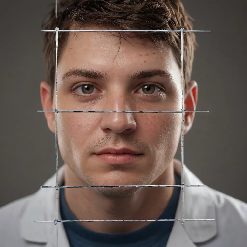 Understanding the Mayo Clinic Autism Test: A Comprehensive Review