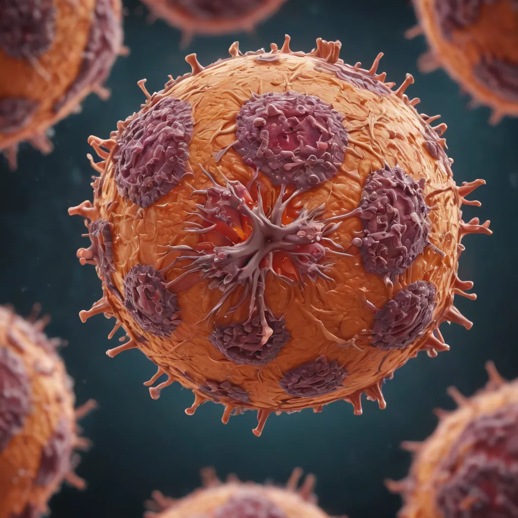 Metastatic RCC Treatment: Strategies and Innovations