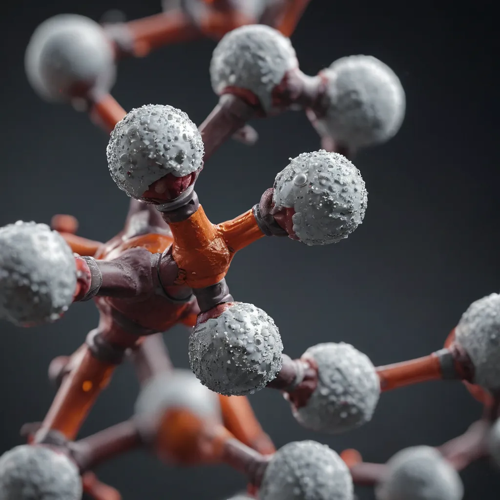 Methotrexate: A Key Treatment for Rheumatoid Arthritis