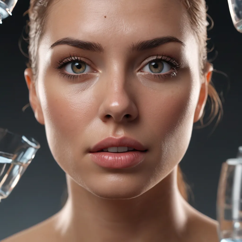 Understanding miRNA Extraction Kits: A Comprehensive Overview