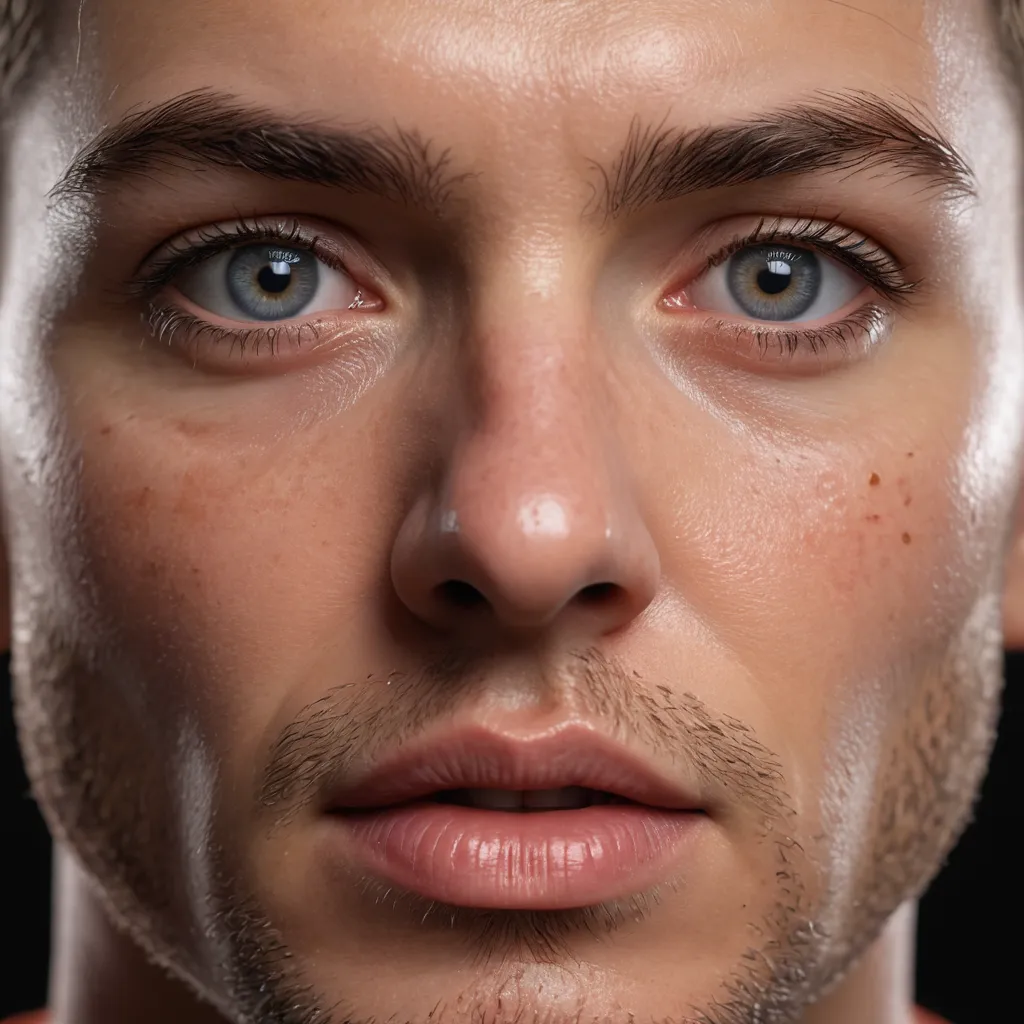 Micro Expression Training Apps: Enhancing Emotional Intelligence