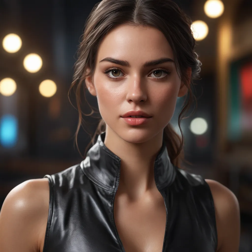 Modeling Images: Insights into Techniques and Applications