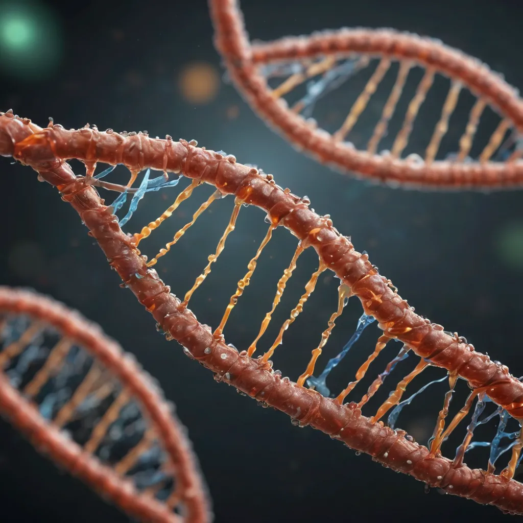 MTDNA Analysis: Insights into Evolution and Health
