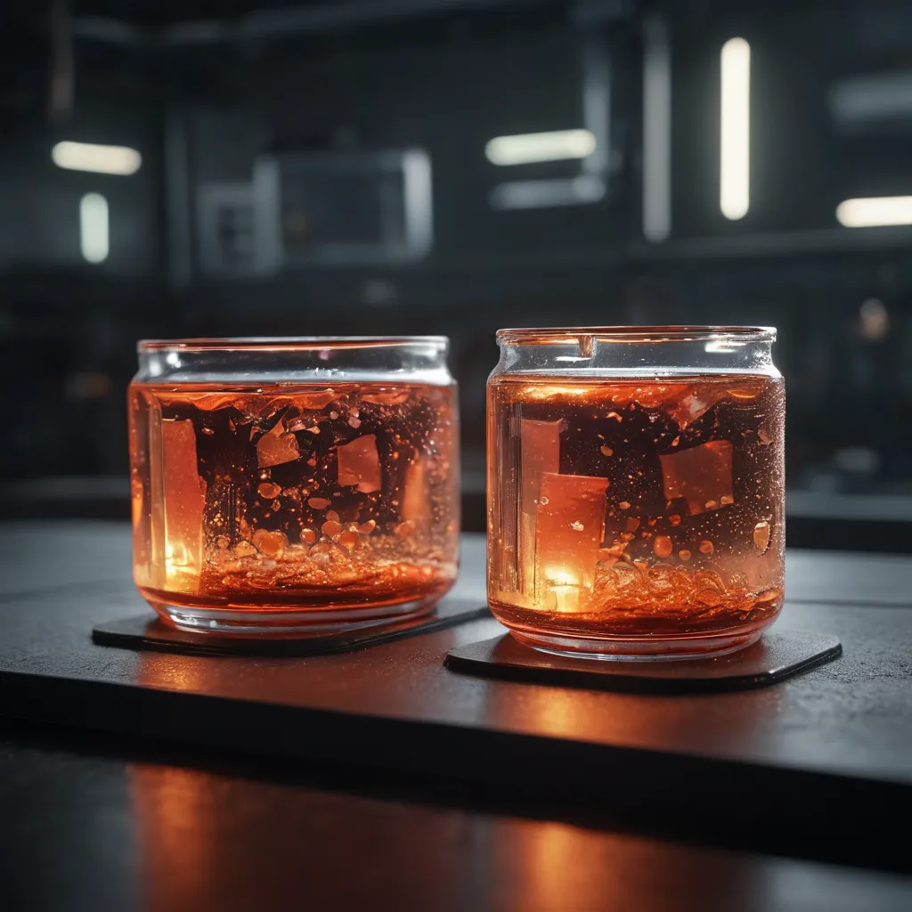 Multiplex Fluorescent Immunoassay: Insights and Applications