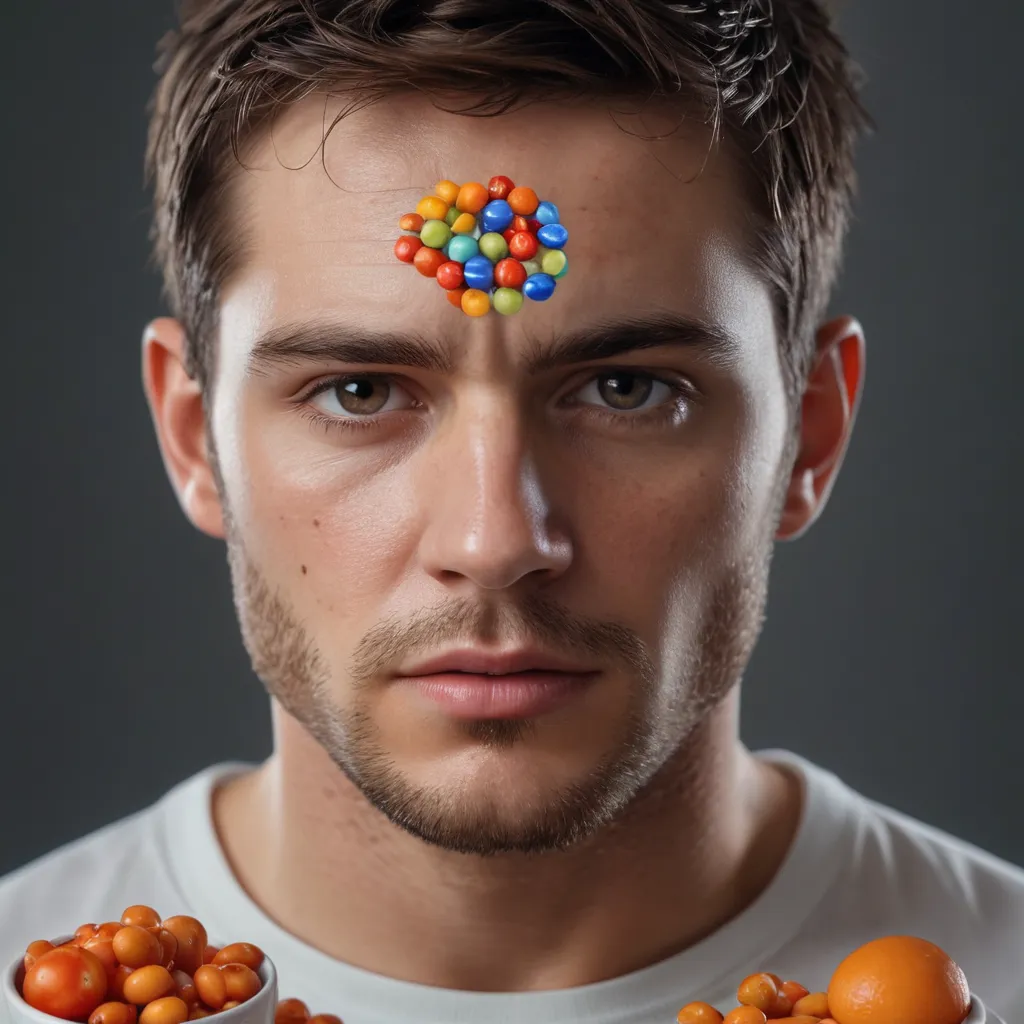 Understanding Depression and Eating Disorders: Treatment Insights