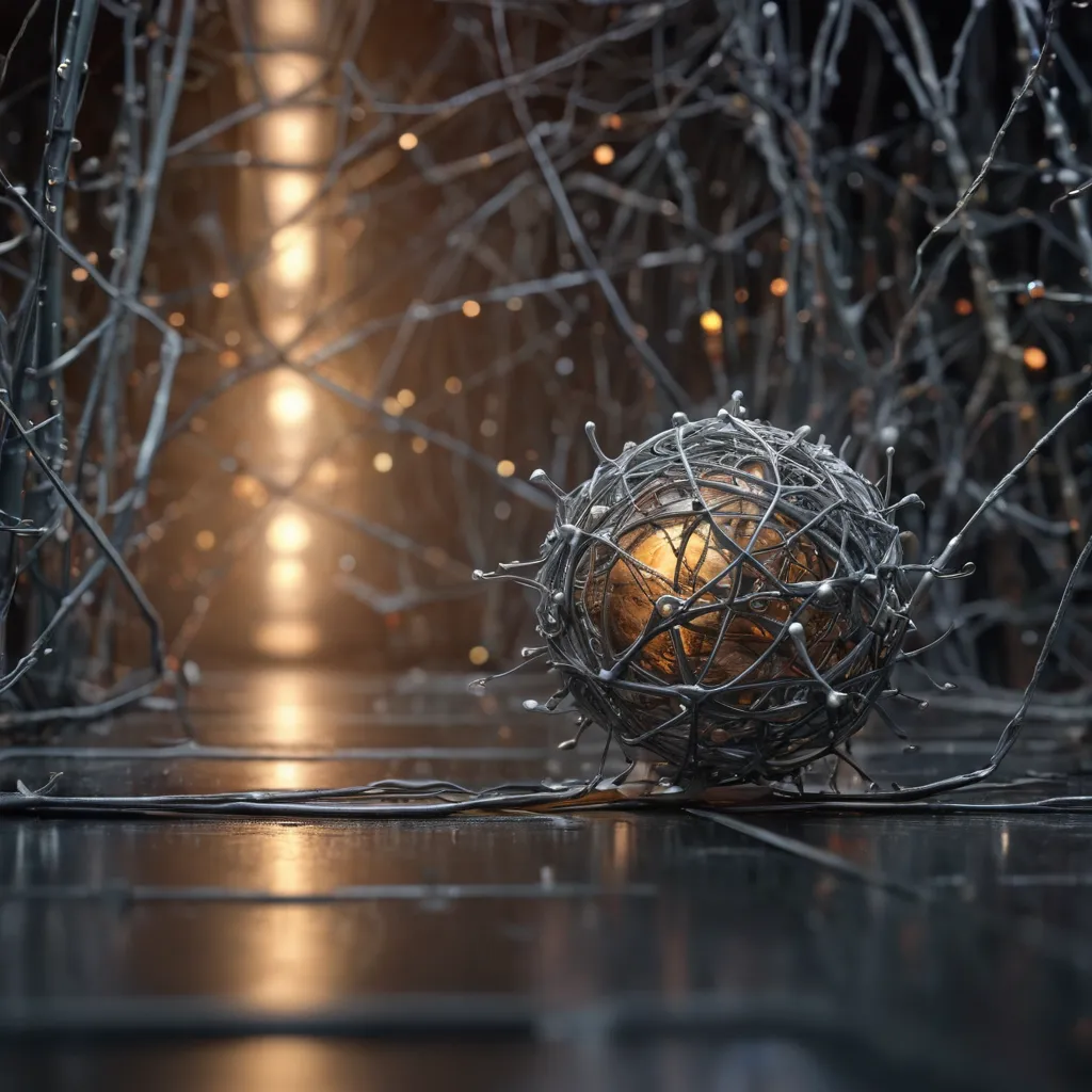 In-Depth Exploration of Network Separation