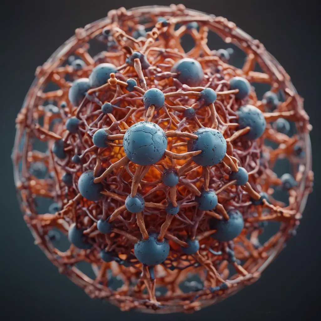 Oprozomib: Mechanism, Research, and Future Directions