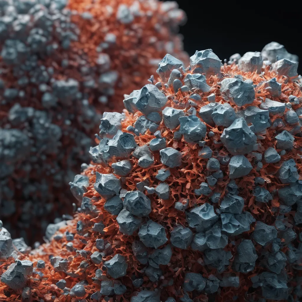 Exploring the Unique Properties of Oxide Ceramics