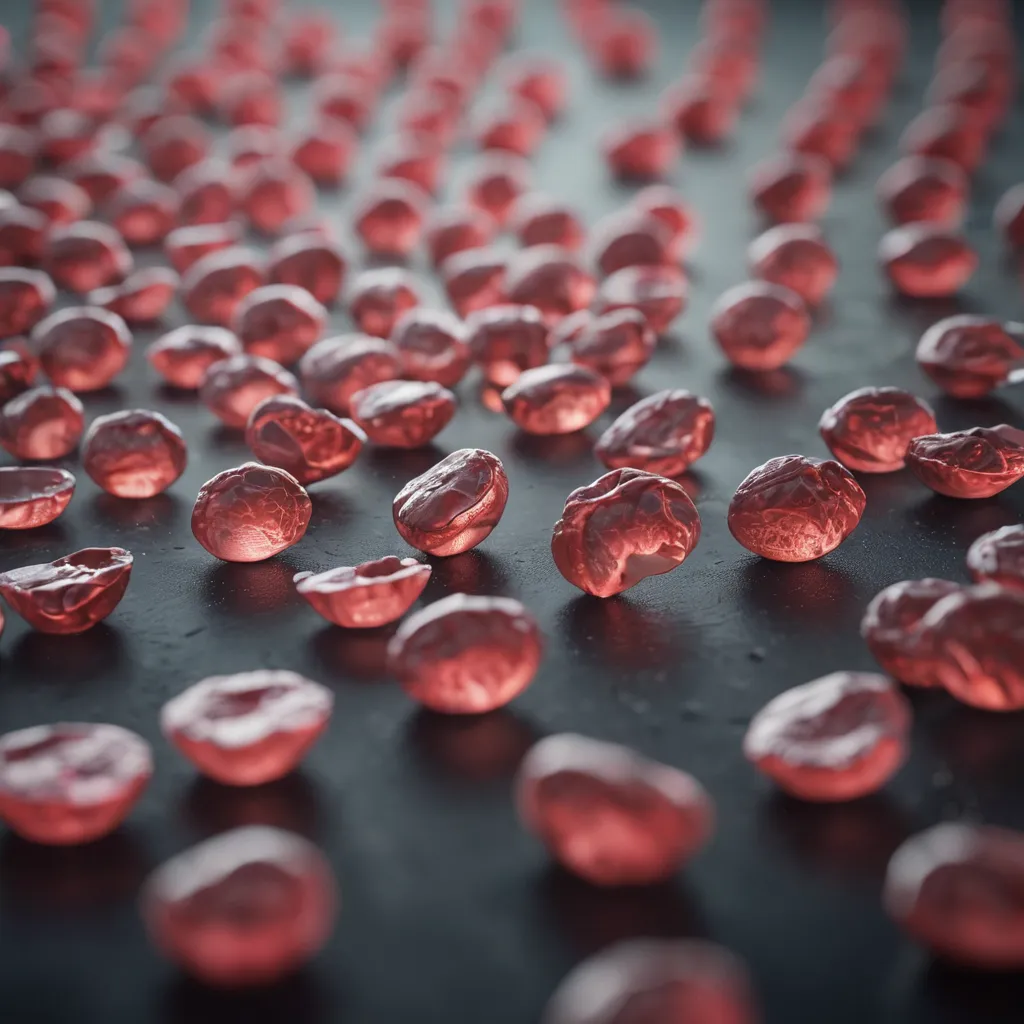 Penile Cancer Clinical Trials: A Comprehensive Overview