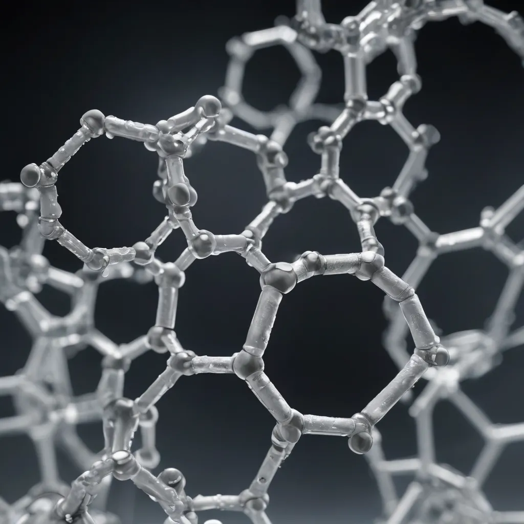 Plasticizers in PVC: Properties, Types, and Impacts