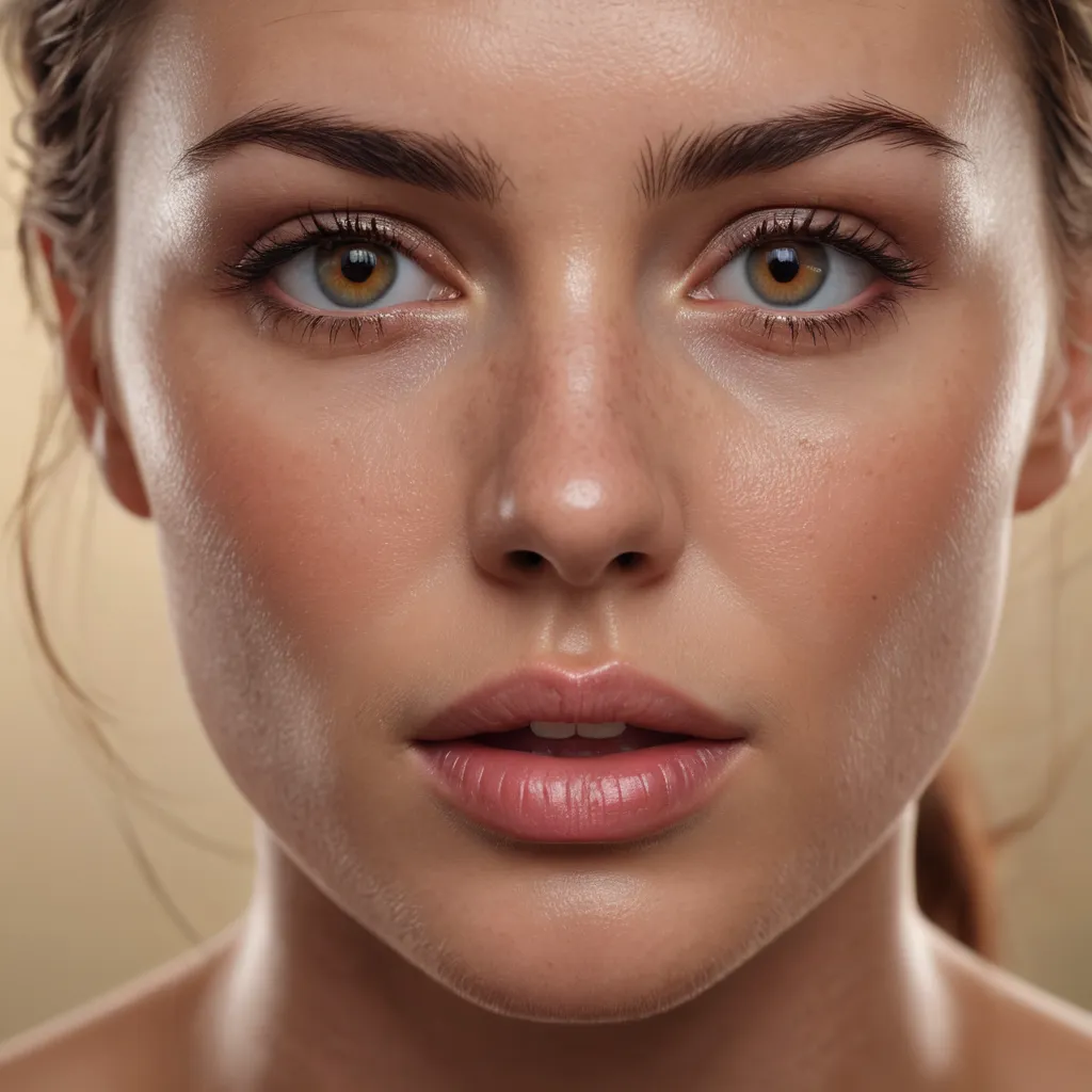 PMS Anger Management: Understanding and Strategies