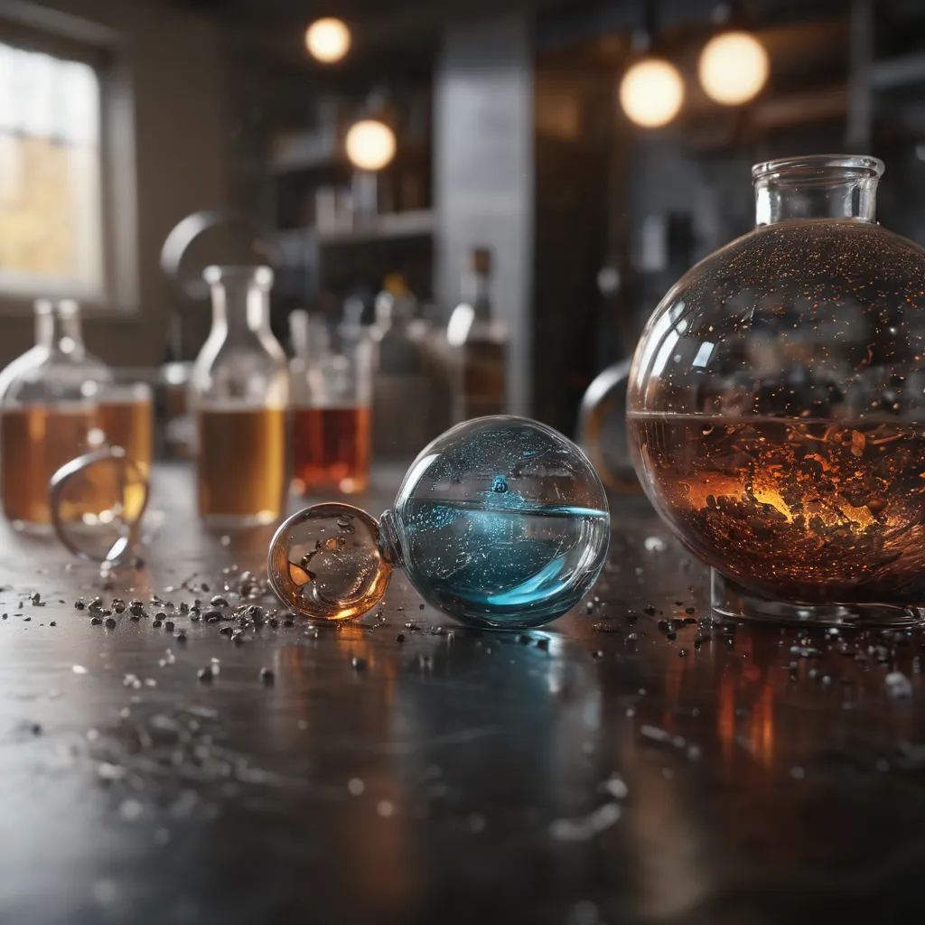 Exploring Portfolio.com: A Digital Hub for Scientific Research